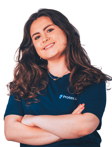 Protex AI - Proactive Safety Powered by AI